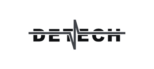 Detech | Metal Detectors & Search Coils – Page 3 – MetalDetector.com