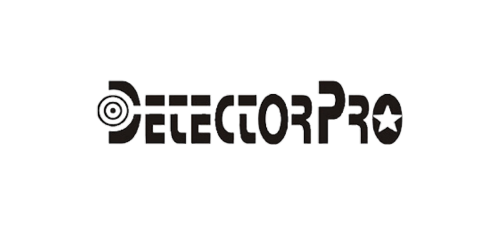 DetectorPro – MetalDetector.com