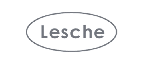 Lesche – MetalDetector.com