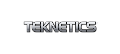 Teknetics Detectors | MetalDetector.com Dealer Since 1983