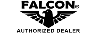 Falcon Metal Detectors – MetalDetector.com