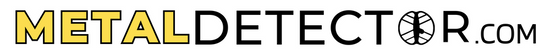 How Much Does a Metal Detector Cost? – MetalDetector.com