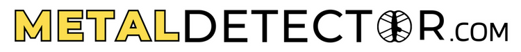 XP DEUS 2 Waterproof Multi Frequency Metal Detector | MetalDetector.com