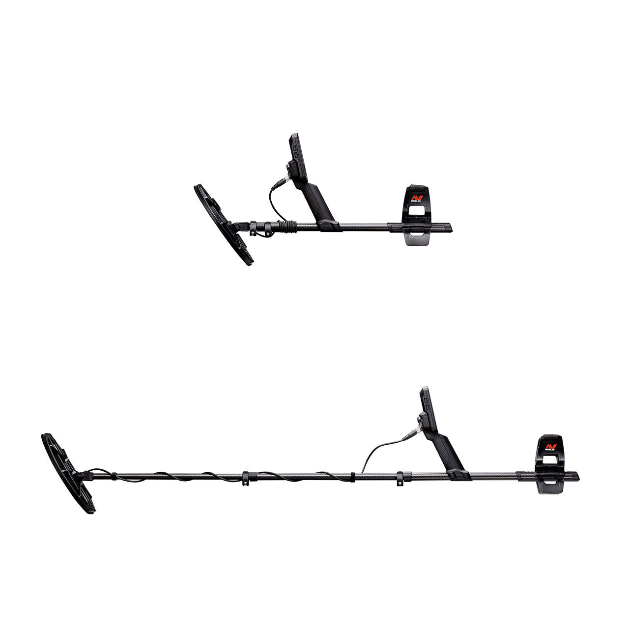 Minelab Manticore Metal Detector | MetalDetector.com