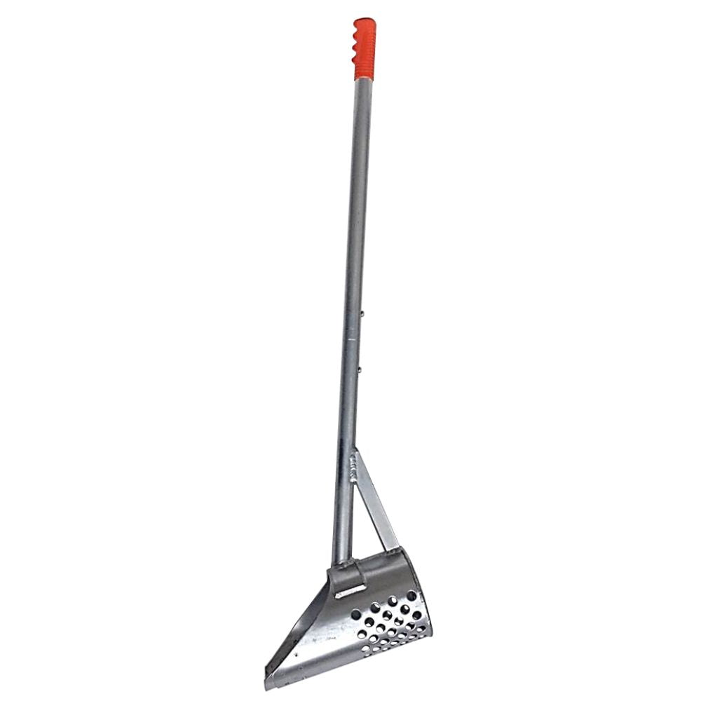 Sand Scoops – MetalDetector.com
