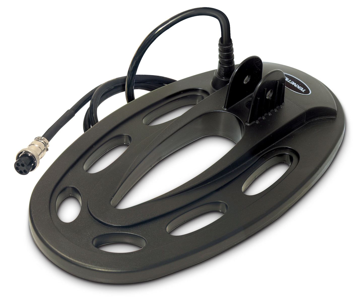 Teknetics Greek Series 10" Concentric Search Coil | MetalDetector.com