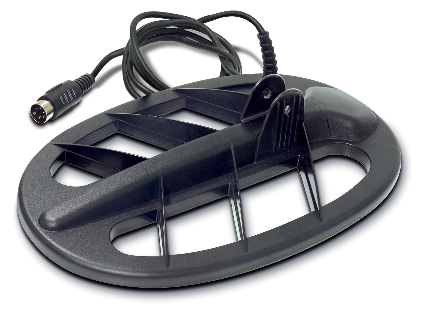 Bounty Hunter Coils – MetalDetector.com