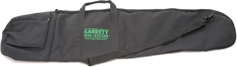 Garrett All Purpose Metal Detector Carry Bag | MetalDetector.com