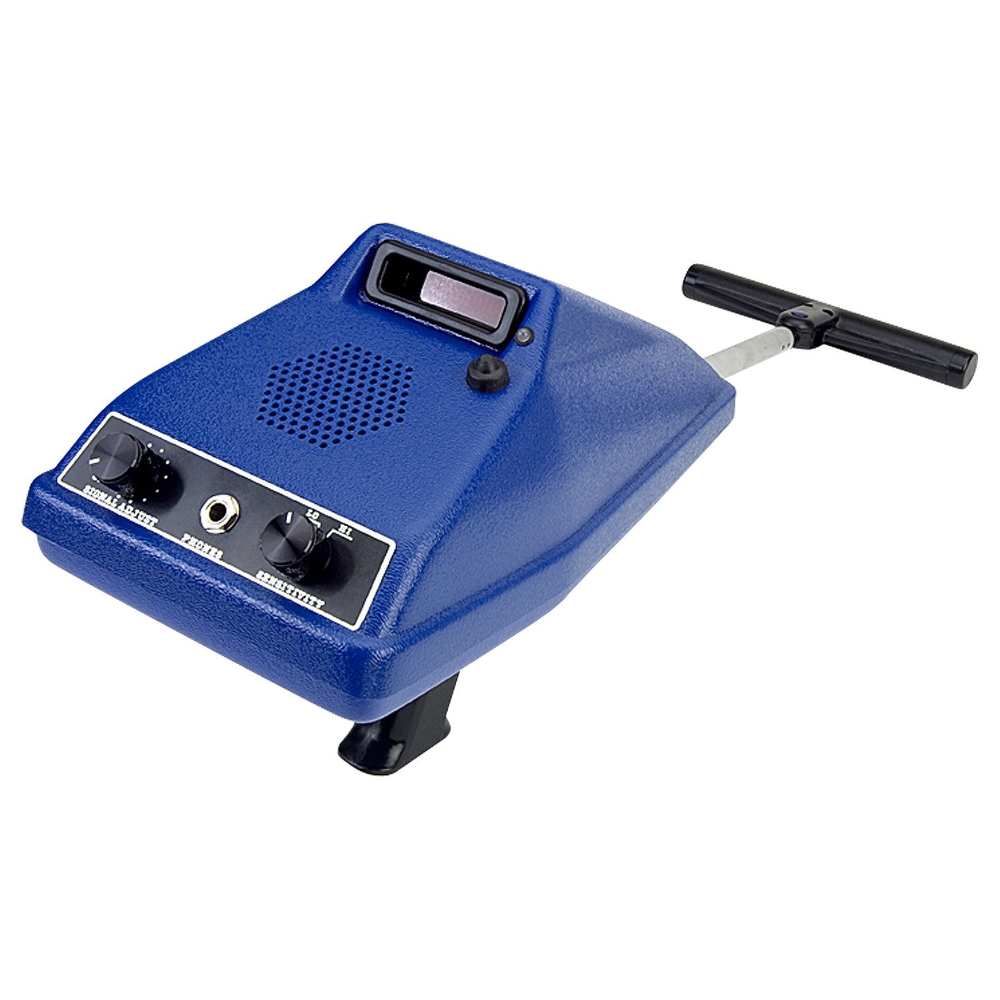 Goldak 4360 Pipe & Leak Detector Combo | MetalDetector.com