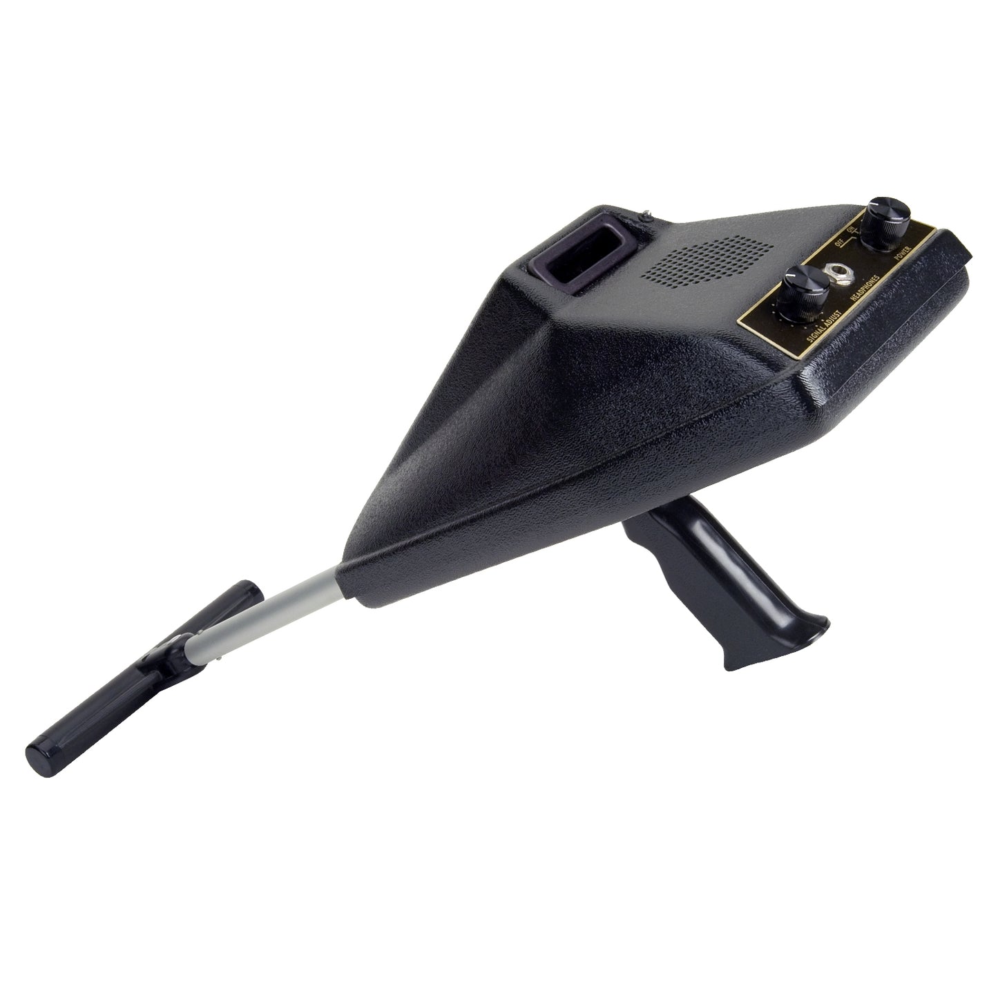 Goldak CI-5120 Sewer Pipe Locator | MetalDetector.com