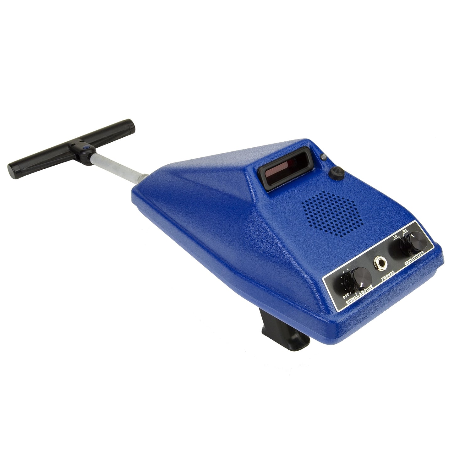 Goldak 5600-SI Pipe & Cable Locator | Shop | Features | Reviews ...