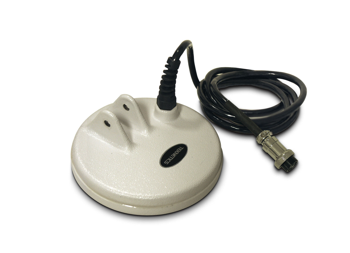 Teknetics Coils – MetalDetector.com