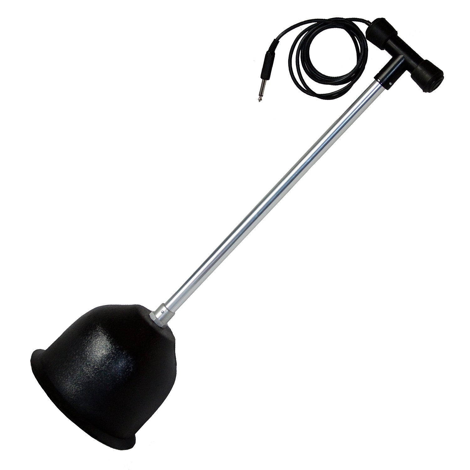 Goldak 777-B Leak Detector | MetalDetector.com