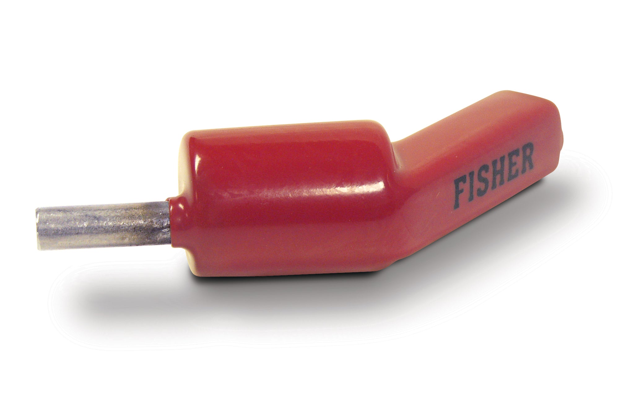 Fisher Operational Test Piece | MetalDetector.com