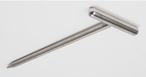 Copperhead ViperMag Ground Stake | MetalDetector.com