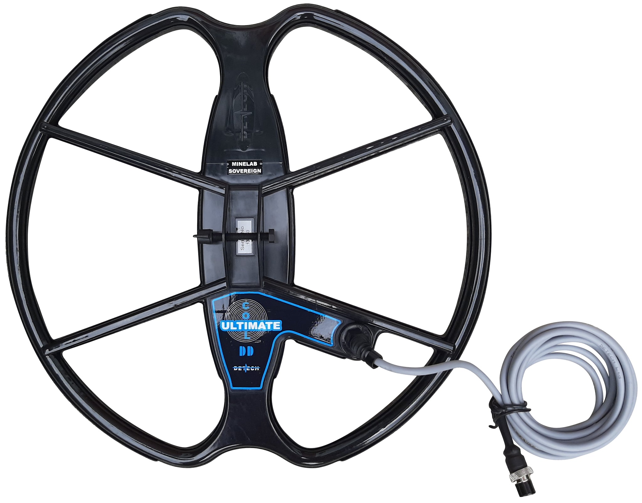 Minelab – Page 3 – MetalDetector.com