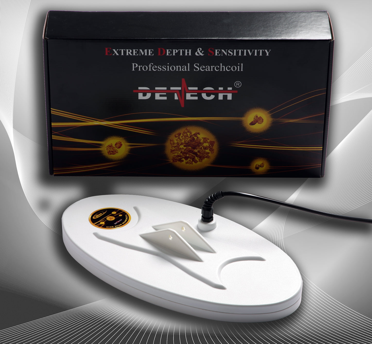 Minelab – Page 2 – MetalDetector.com
