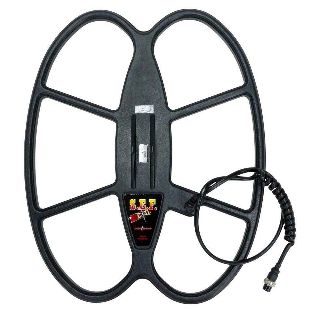Minelab – Page 2 – MetalDetector.com