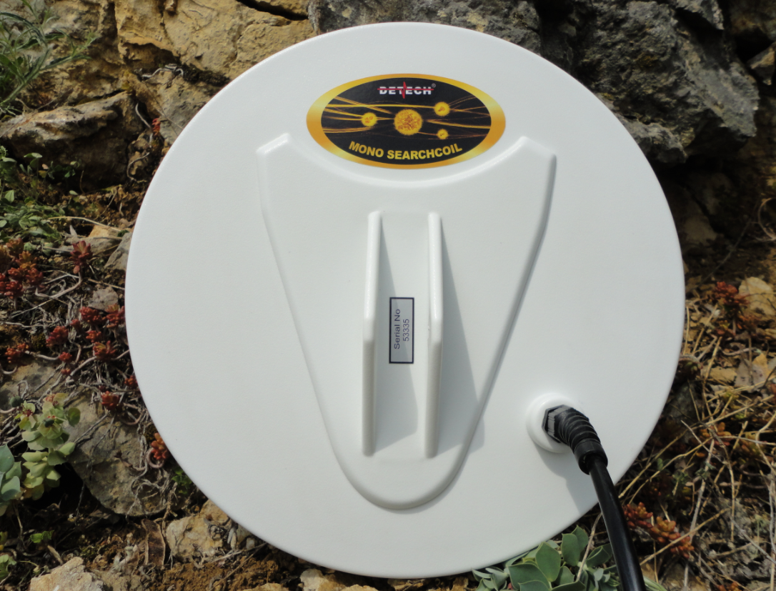 Minelab – Page 5 – MetalDetector.com