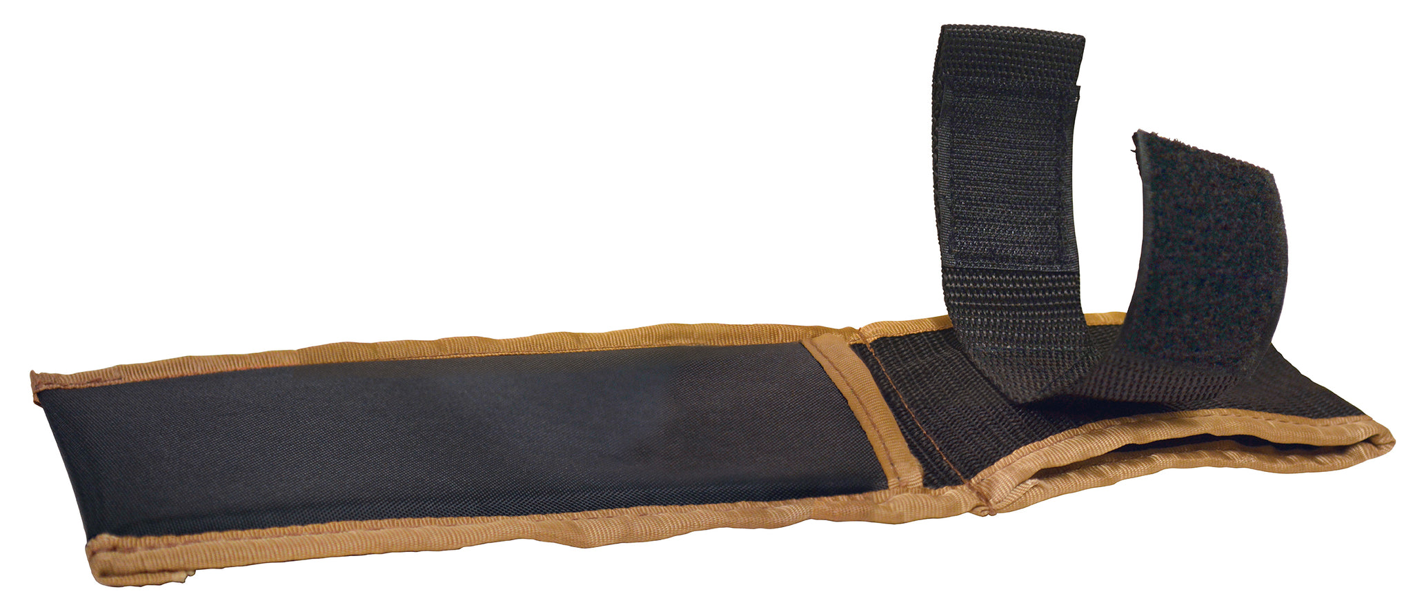 First Texas Ultimate Recovery Tool for Metal Detecting | MetalDetector.com