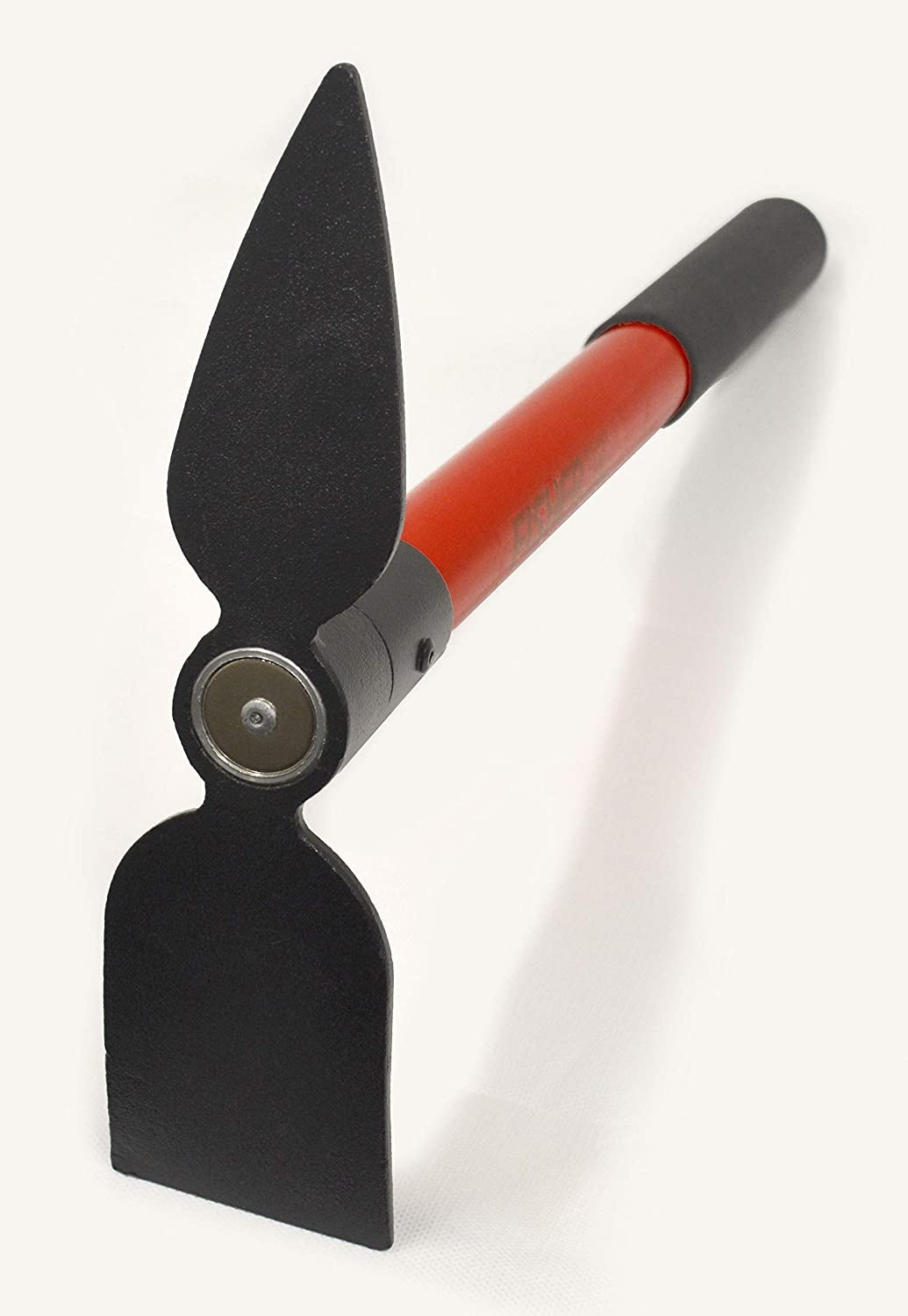 Fisher Gold Prospecting Pick | MetalDetector.com