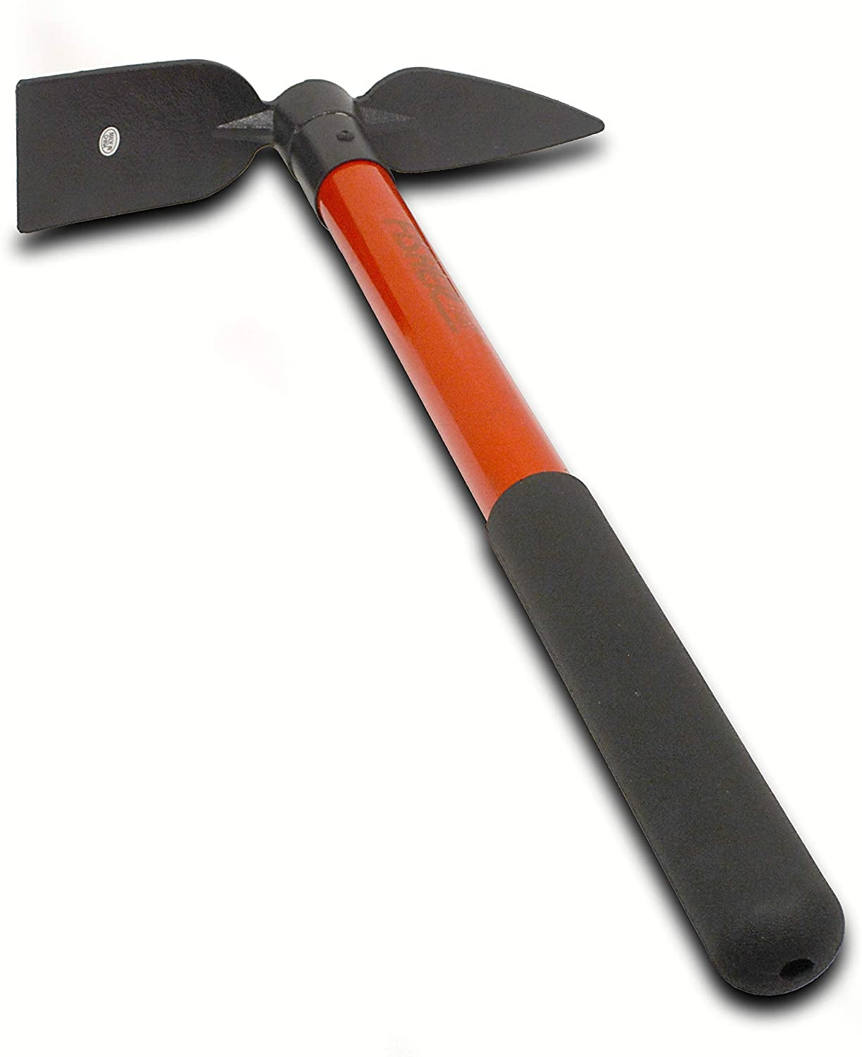 Fisher Gold Prospecting Pick | MetalDetector.com