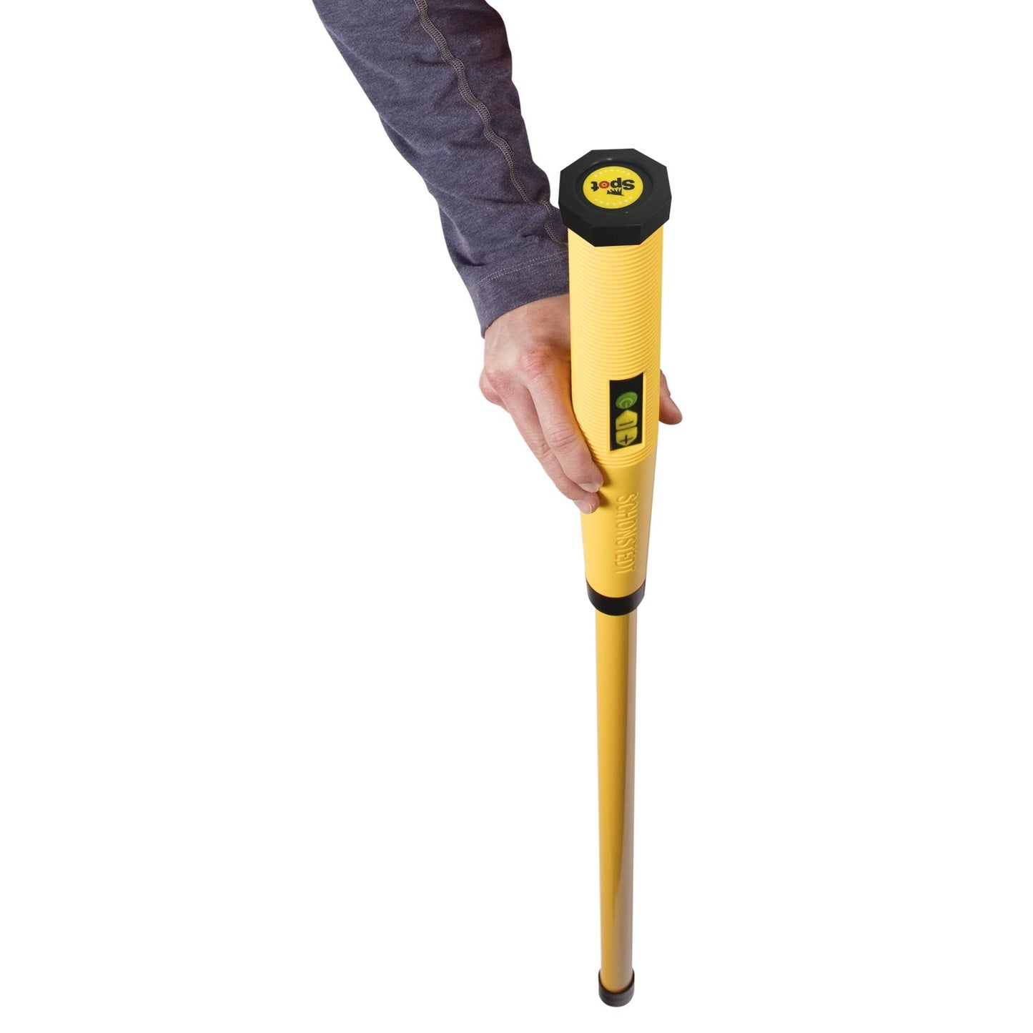 Schonstedt Spot Magnetic Locator | MetalDetector.com