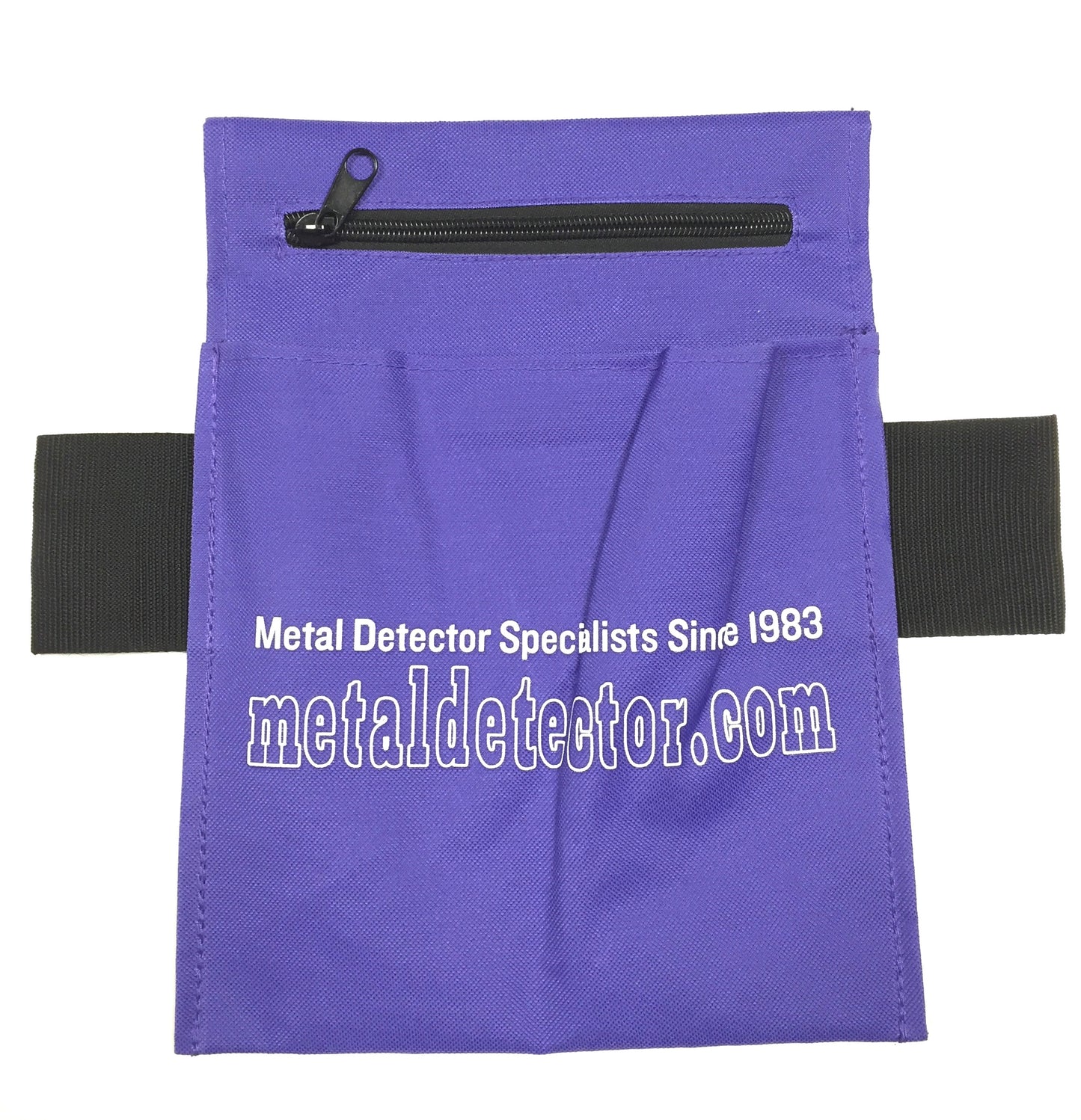 Carry Cases & Covers – MetalDetector.com
