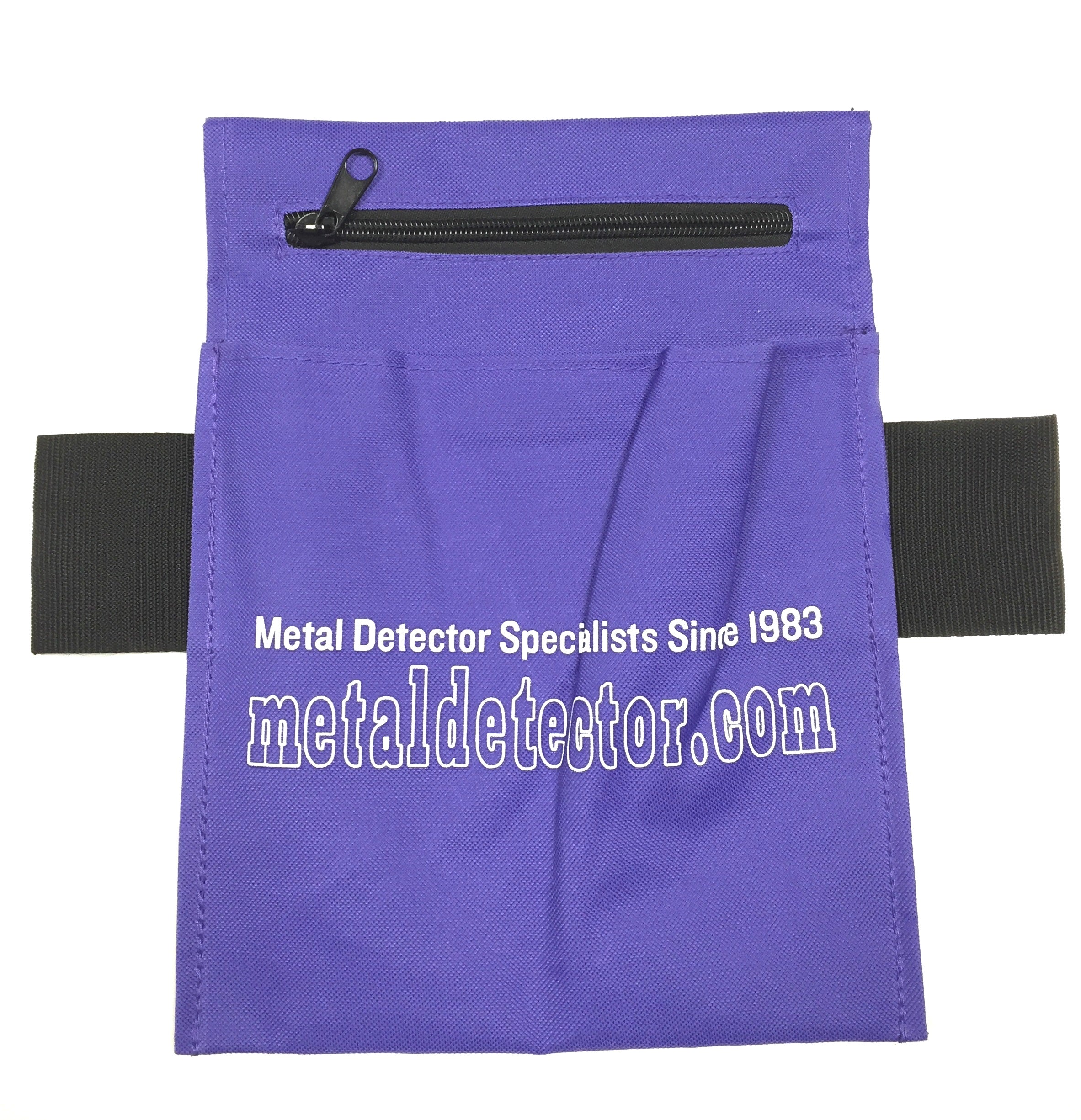 Carry Cases & Covers – MetalDetector.com
