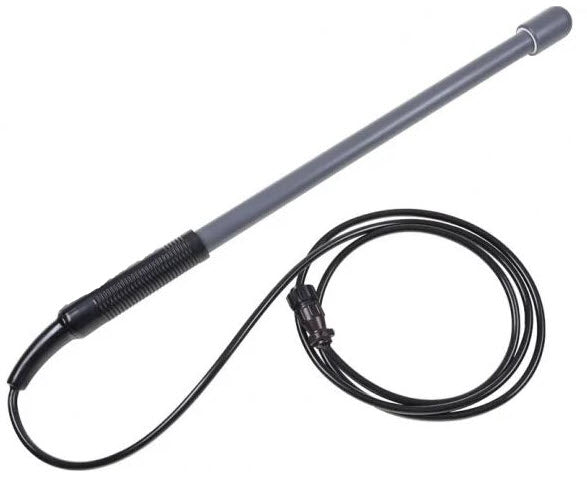 JW Fishers Coils – MetalDetector.com