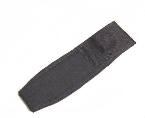 Lesche – MetalDetector.com