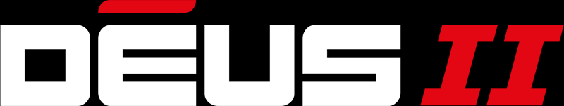 XP DEUS 2 Aerial Antenna for Underwater Detection | MetalDetector.com