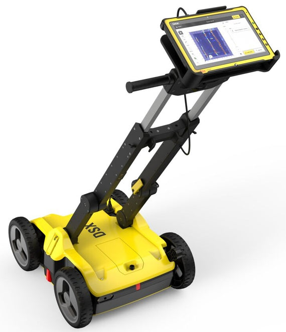 Collections – MetalDetector.com