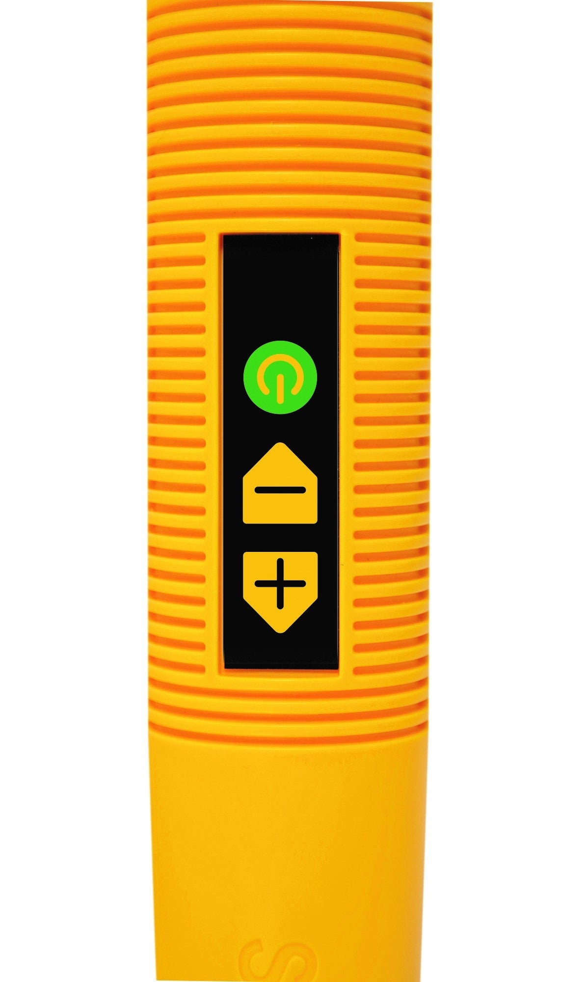 Schonstedt Spot Magnetic Locator | MetalDetector.com