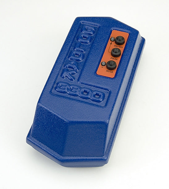 Goldak Model 3300 PC Energizer for Metal Detecting | MetalDetector.com