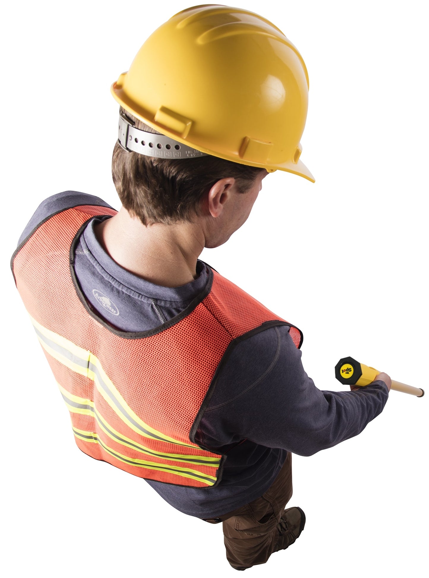 Schonstedt Spot Magnetic Locator | MetalDetector.com