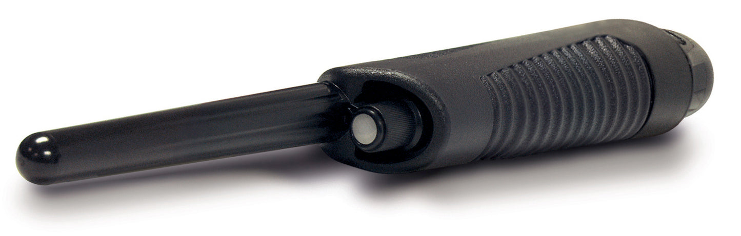 Bounty Hunter Pinpointer Probe | MetalDetector.com