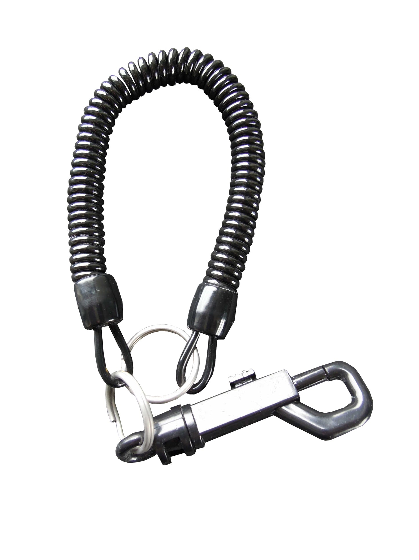 XP MI-6 & MI-4 Pinpointer Lanyard | MetalDetector.com