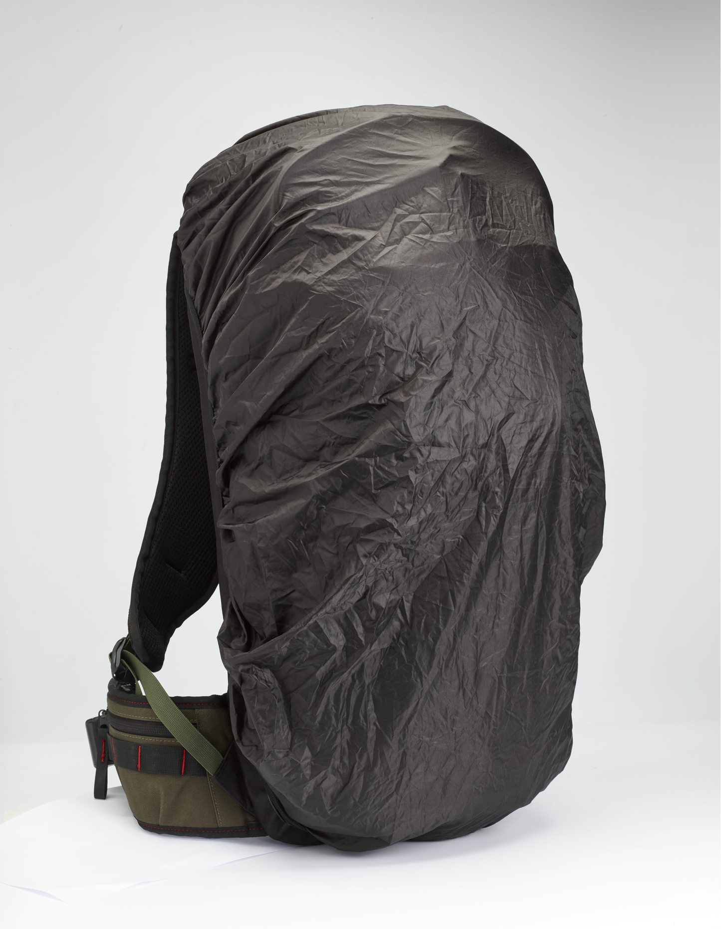 XP Metal Detector Backpack 280 | MetalDetector.com
