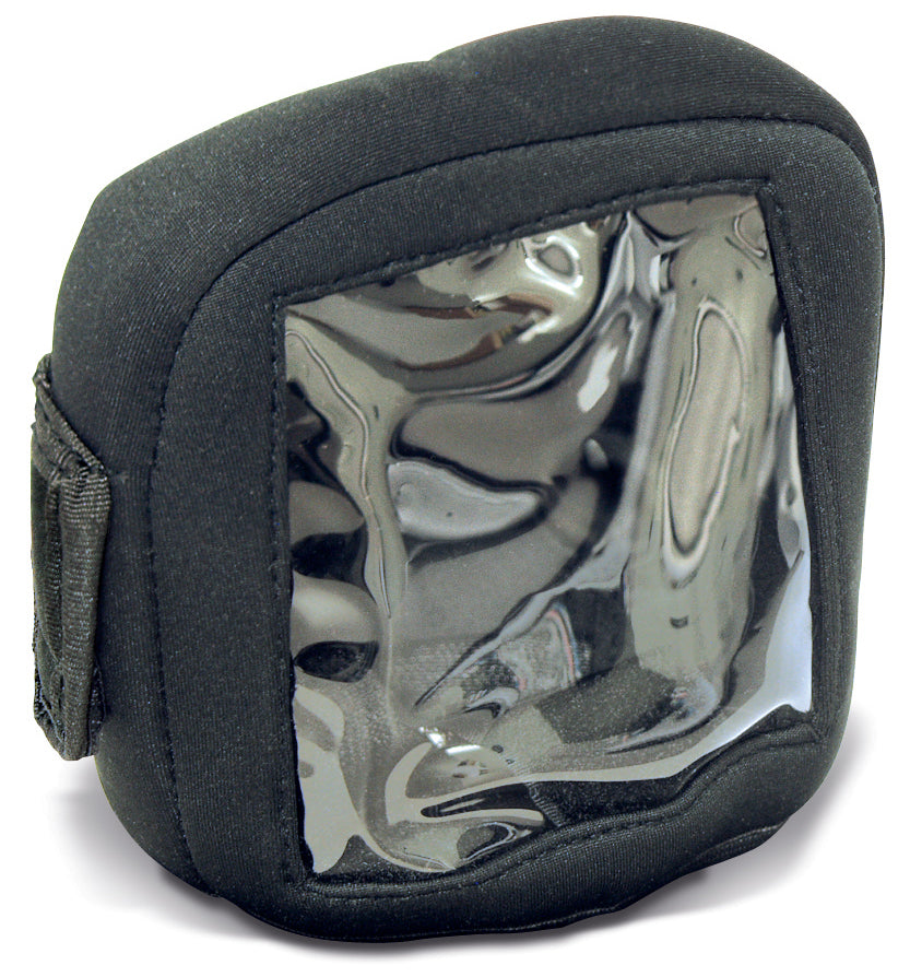 Carry Cases & Covers – MetalDetector.com