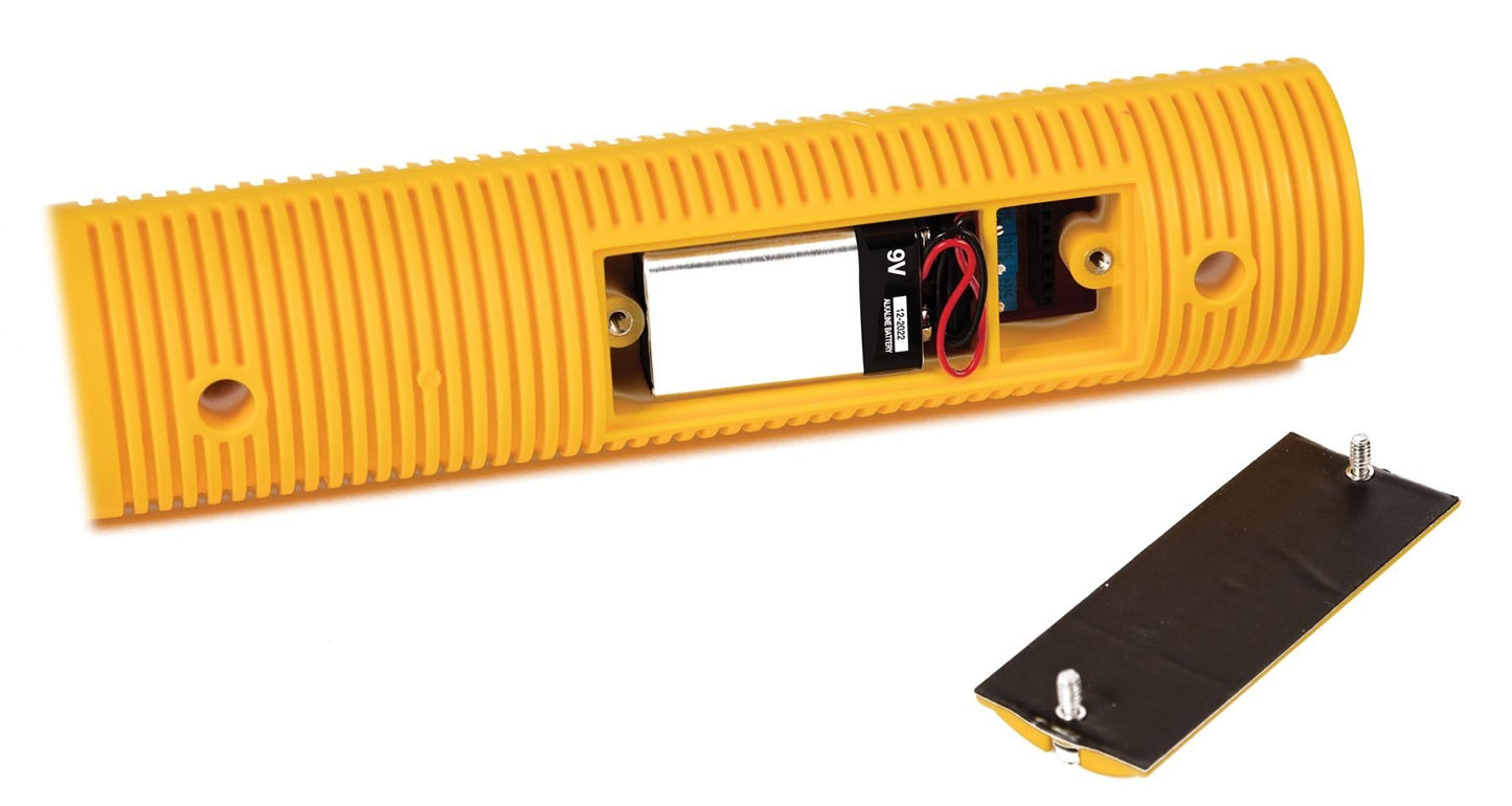 Schonstedt Spot Magnetic Locator | MetalDetector.com