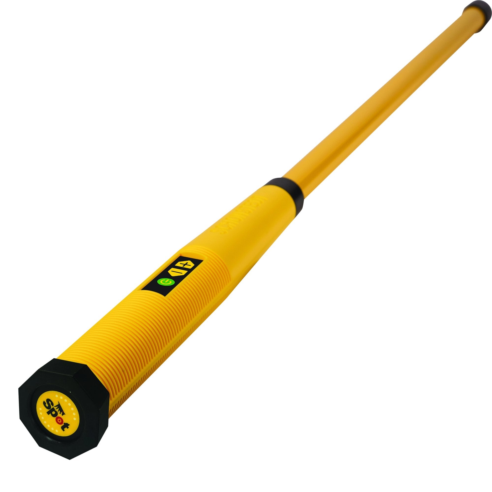 Schonstedt Spot Magnetic Locator | MetalDetector.com