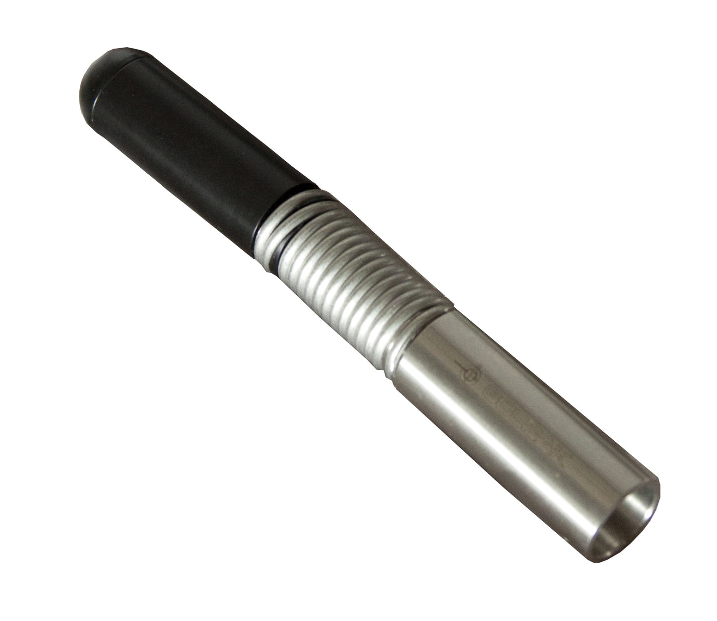 Goldak SR-116Kx Small Entry Sonde Transmitter | MetalDetector.com