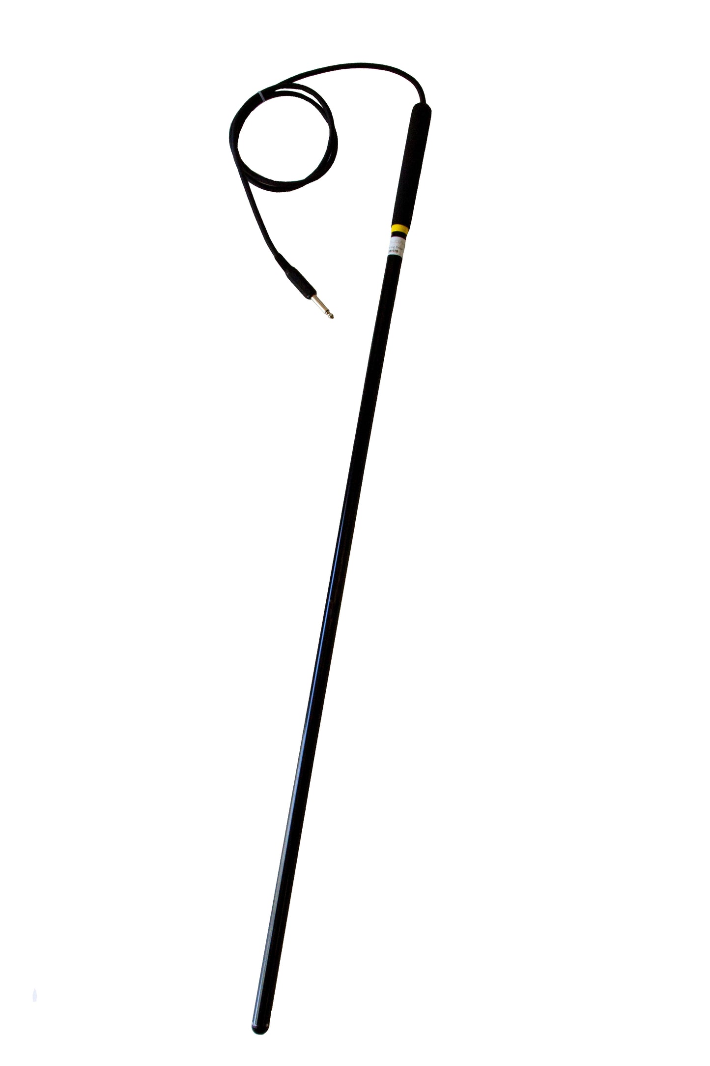 Goldak Tracer Probe TP-36 for 902 | MetalDetector.com