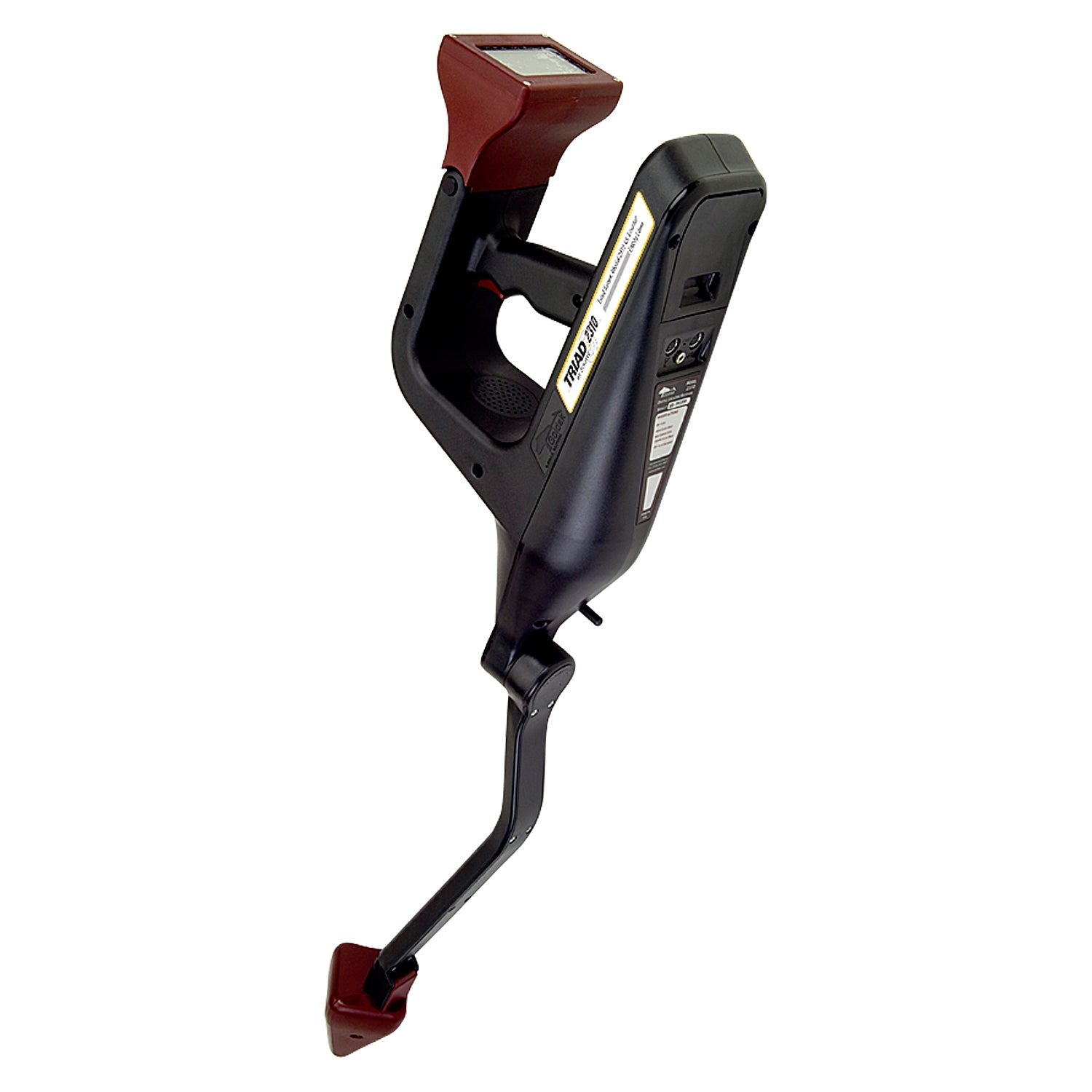 Goldak Triad 2310 ULS Pipe & Cable Locator | MetalDetector.com