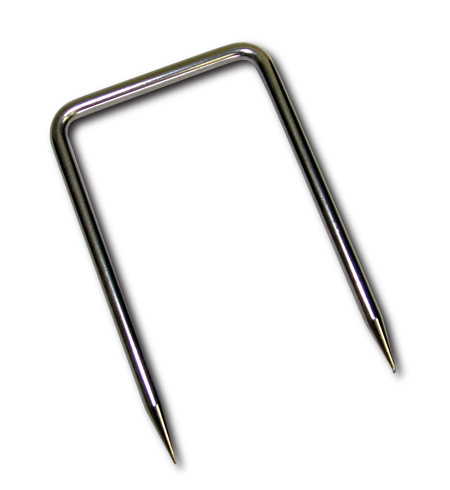 Goldak Ground Rod 'U' Shaped for Metal Detecting | MetalDetector.com