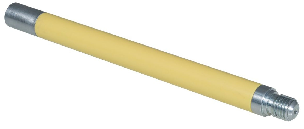 Leica Duct Sonde 33 kHz for Accurate Utility Tracing | MetalDetector.com